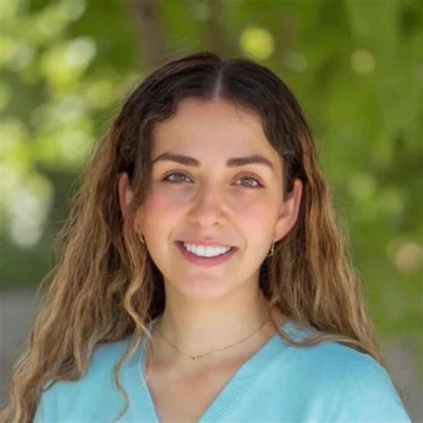 Meira K Israel And Jewish News Jns