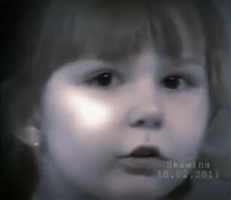 Oliwia Kramp Sędzia Anna Maria Wesołowska Wiki Fandom