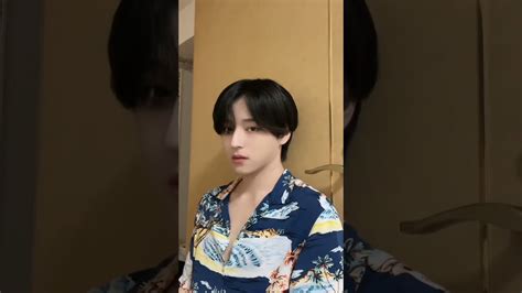 真剣佑の隠し子で す って言いたい Magmoe