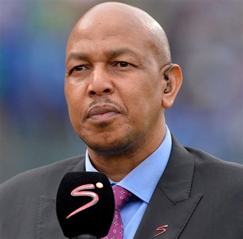 Rip Phumlani Msibi Legendary Sports Commentator Presenter And Anchor Dies At 57 Mzansi Stars