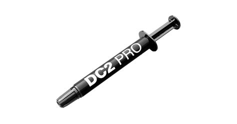 Be Quiet Dc2 Pro Koelpasta 1 0 G