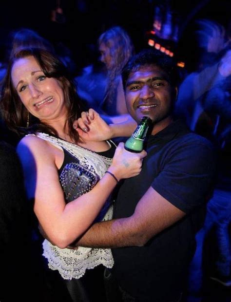 Discussion Next Gen Intel Arrow Lake S Cpu Pinout And Lga 1851 Socket