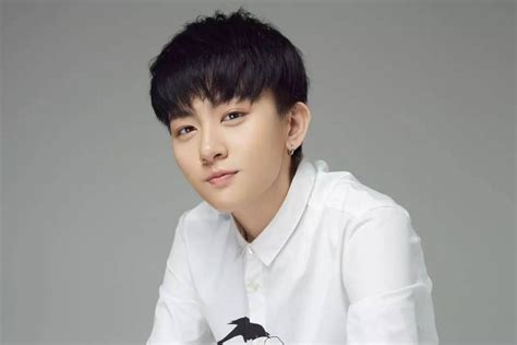 张晓钰中国内地女歌手搜狗百科