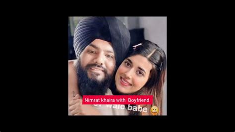 Sonu Sito Wala Funny Pic Sonusitowala Sonusito Youtube