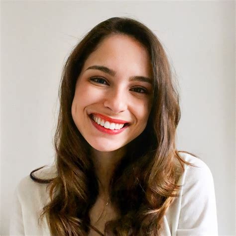 Ana Luísa Meyer Youtube