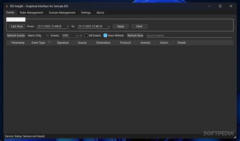 Ids Insight Download Softpedia