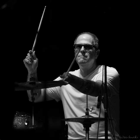 Gallery Eric Halvorson