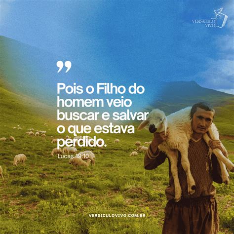 Versículos Sobre Filhos Herança E Presente De Deus