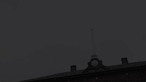 Daniel Toader On Linkedin Securitysolutions Accesscontrol Innovation Cybersecurity Stid