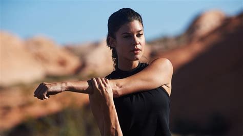 Athleta Promo Code 20 Off In October 2025 Glamour