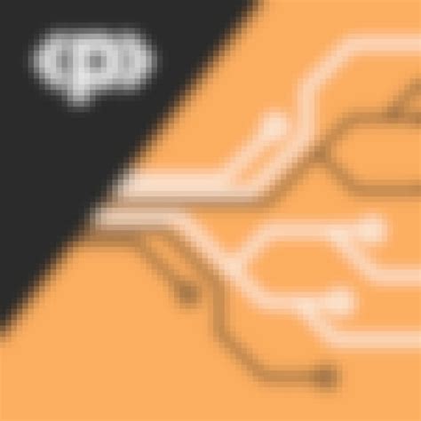 Best R For Data Science Courses And Certificates 2026 Coursera