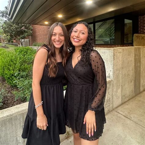 About Arkansas Alpha Phi