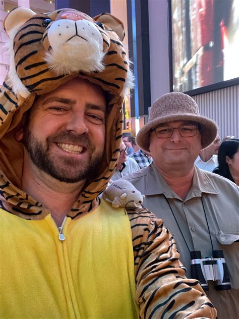 Ben Leeke On Linkedin Metcashexpo Flickpestcontrol Anticimex Metcashexpo2022…