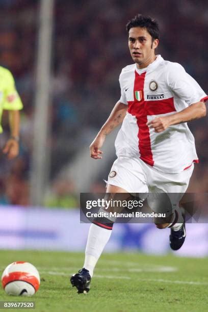 78 Luis Garces Photos And High Res Pictures Getty Images