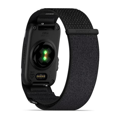 Garmin Cirqa Launch 15 Or 22 July 2026 Are Most Likely