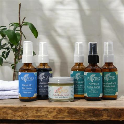 Taylors Naturals