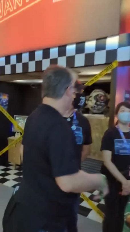 Look At Them Omggg They Are So Creepy And Cut Tumbex