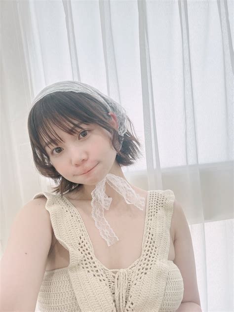 あえるひ📅 0425土真奈生花教室 0429水祝即売会 Pharfaite Showcase4新刊 0504月祝 大阪