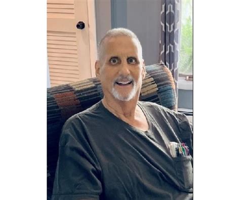 Keith Avery Obituary 1956 2022 Legacy Remembers