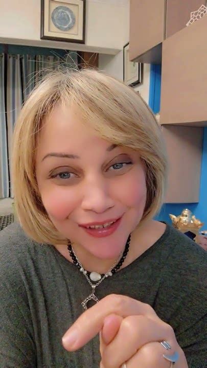 عادى و مش عادى 😉 Youtube