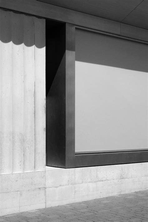 Wallimann Reichen Malte Kloes Architekten Choreo · Dreifachkindergarten Gartenstrasse · Divisare