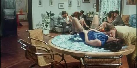 Carol Nash Pornstar Tnaflixcom