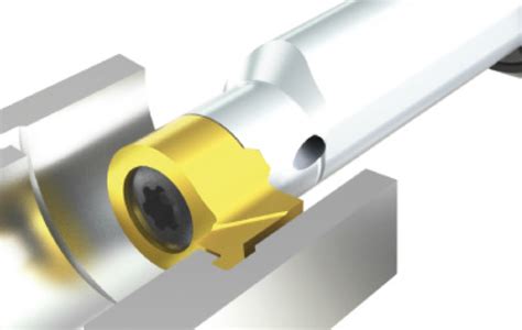 Simtek Turning Tools At Abbey Wales Blog