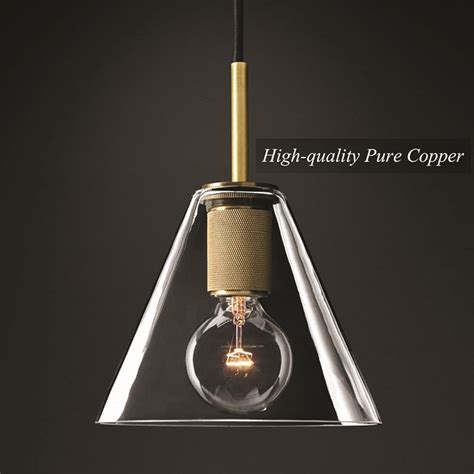 Hanging Light Aslam Lighting