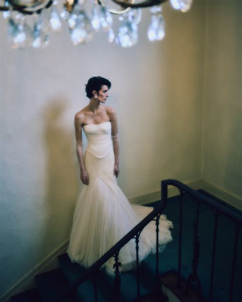 Jacqueline Danielle Frankel