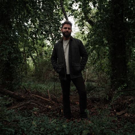 Ryan Griffin Youtube