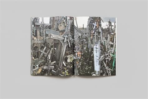 Juergen Teller Jurgaičiai Photobookstorenl