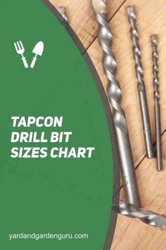 How To Drill Tapcon Into Brick A Step By Step Guide