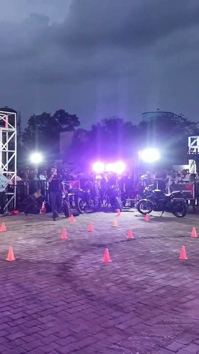 Sonebhadra💗 Youtube