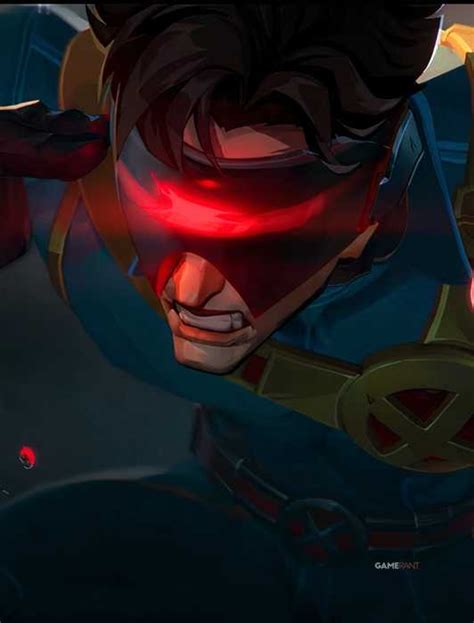 Marvel Rivals Review