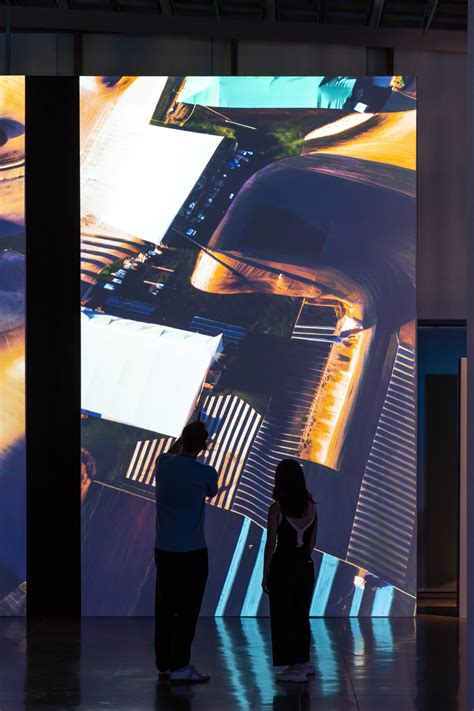 Fieldio X Fieldio Deeptime