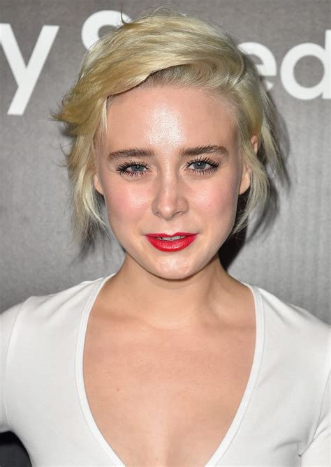 Alessandra Torresani Net Worth In 2023 Wiki Age Weight And Height