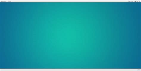 How To Access Gnome Classic Mode On Linux