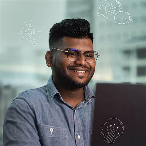 Nus National University Of Singapore