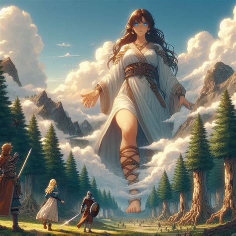 Rpg Boss 3 By Zura98 On Deviantart