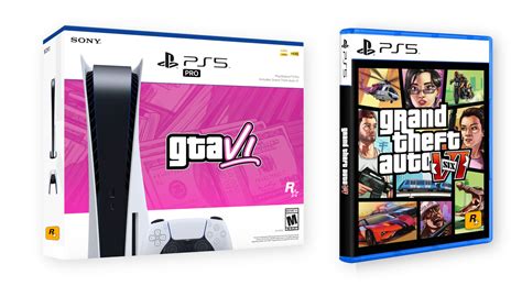 Why Gta 6 Ditched Ps4 And Xbox One
