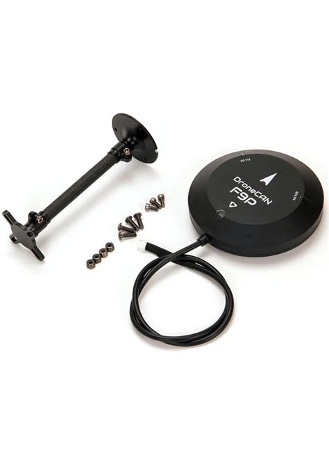 Gps And Compass Modules Flying Tech