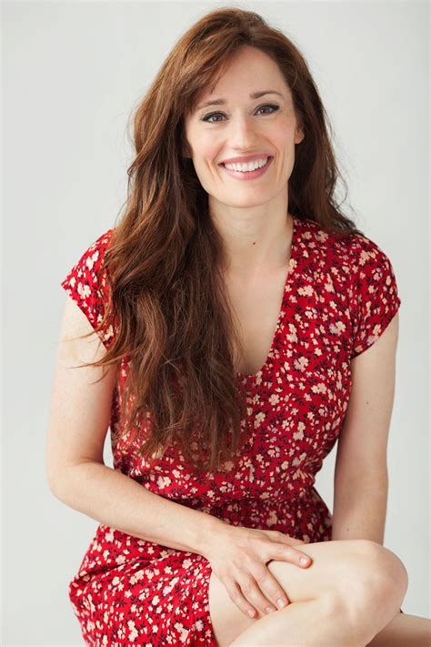 Agence Mva Bénédicte Décary