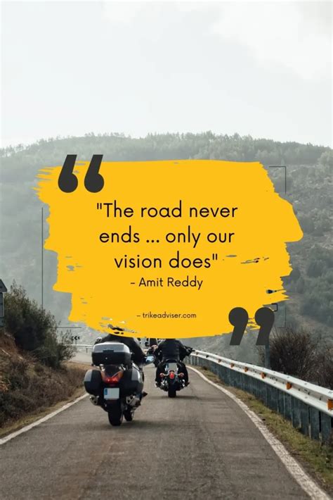 150 Biker Quotes About Life Adventure And The Brotherhood