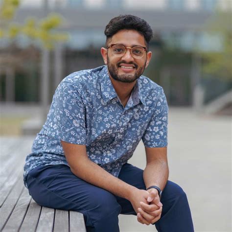 Jacob Roy My Utd The University Of Texas At Dallas