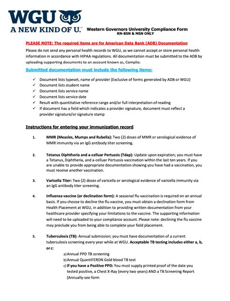 Psychiatric Mental Health Nurse Practitioner