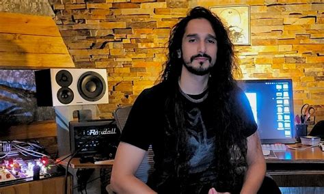 Exploring Life And Business With Raheem Amlani Of Orange Peel Recordings