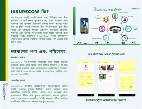 Rafatul Alam Fahima On Linkedin Insurecow Machinelearning