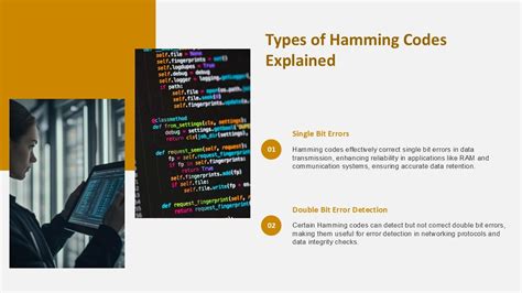 Top 10 Multilevel Decoder Powerpoint Presentation Templates In 2025