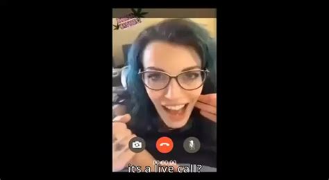 Bully Told You He Would Get Your Mom To Blow Him And You Soon Found Out How Much He Meant It