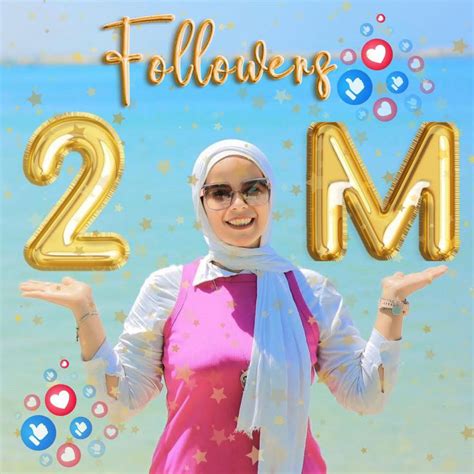 My Breakfast Reading Ai English Facebook